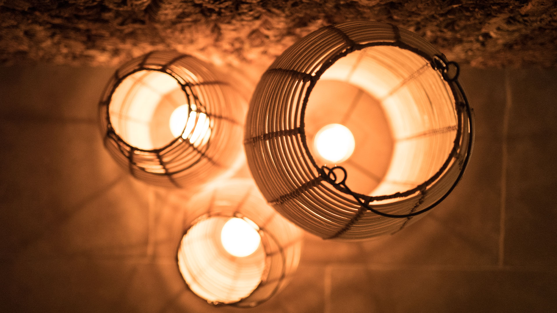 Joe Sayegh Shop | Mobilier & Décoration